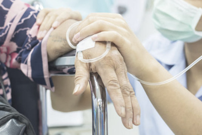 Gestion des situations d'urgence en EHPAD | Assisteal