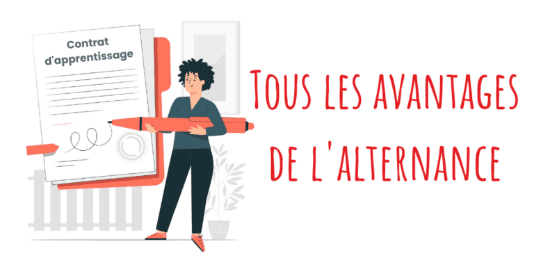 Pourquoi choisir l'alternance ? | Assisteal Formation Pourquoi choisir l'alternance ? | Assisteal Formation