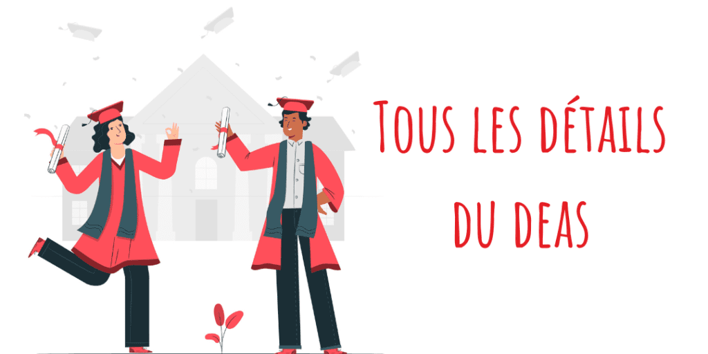 Programme détaillé du diplôme DEAS - Assisteal